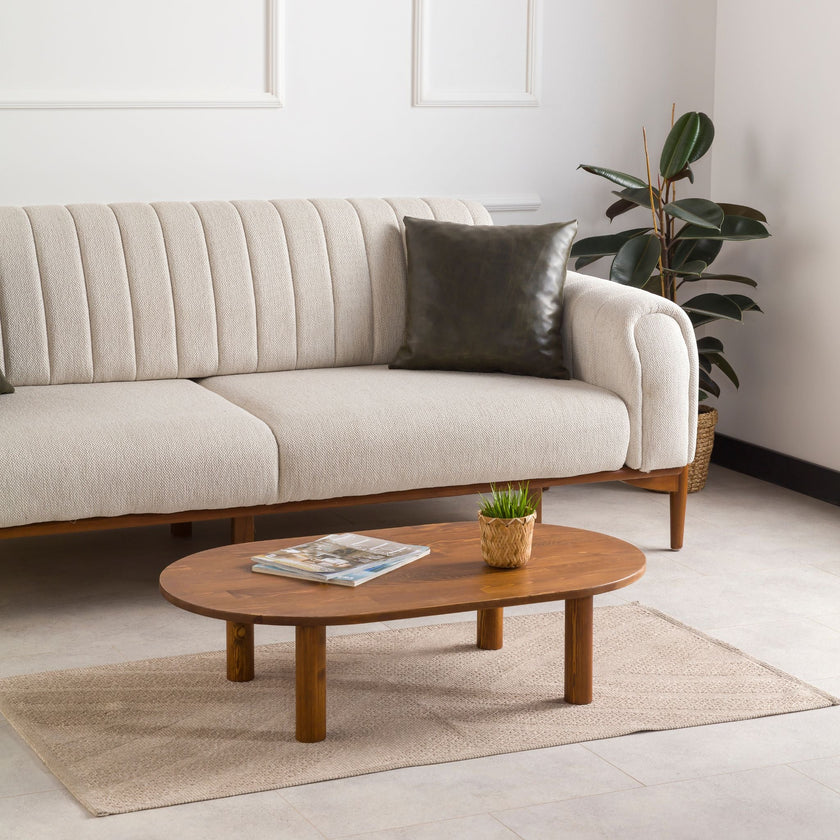 Furnirem – Handmade Solid Wood Furniture for Timeless Living